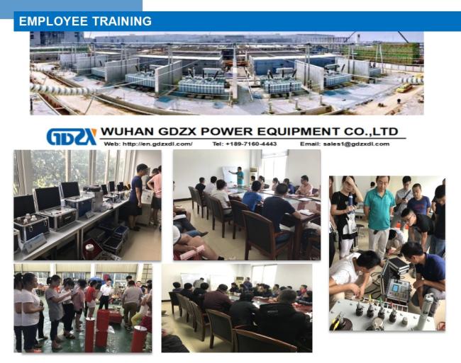 Air Express Cheap Price Factory Direct Sale Portable High Precision 150-300 Temperature Calibration Device