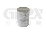 China ZXPD-200L Series Partial Discharge Detector 30kHz-2.0GHz for Insulation Testing for sale