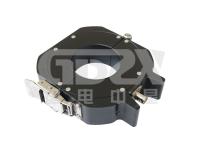 China ZXPD-200L Series Partial Discharge Detector 30kHz-2.0GHz for Insulation Testing for sale