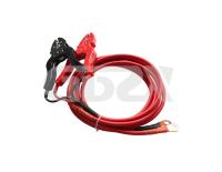 China ZXJB Single Phase Relay Protection Tester with 100A AC Current and 320V DC Voltage Testing Capabilities for sale