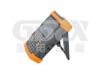 China ZXDN-3600 Portable Three-Phase Power Quality Analyzer | 0-800V Range, 2.0kg Weight | Harmonic Analysis to 63rd Order for sale