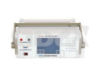 China ZX1030C Voltage Monitoring Instrument Calibration Equipment 100A 1000V AC DC Standard Source for sale
