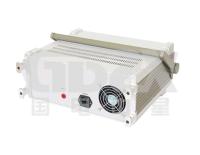 China ZX1030C Voltage Monitoring Instrument Calibration Equipment 100A 1000V AC DC Standard Source for sale