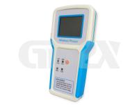 China Multifunctional Wireless Digital High Voltage Test Equipment Phase Sequence Meter for sale
