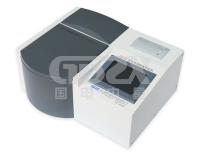 China Microcomputer Control Transformer Oil Acid Tester 0.001 mgKOH/g Resolution LCD Display for sale