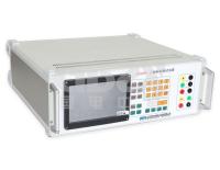 China ZX5080 Three Phase AC Power Source 25VA 0.05 Accuracy Standard Source for sale