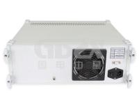 China Portable High Accuracy Three Phase AC Programmable Precision Standard Power Source for sale