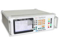 China ZX5080 Three Phase AC Standard Power Source 380V 25VA with R232 Interface for sale
