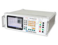 China ZX5080 Three Phase AC Standard Power Source 380V 25VA with R232 Interface for sale