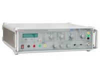 China Single Phase Program-Controlled Precision AC/DC Standard Power Source for sale