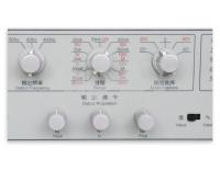 China Single Phase Program-Controlled Precision AC/DC Standard Power Source for sale