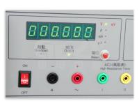 China Single Phase Program-Controlled Precision AC/DC Standard Power Source for sale