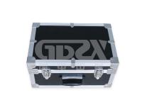 China Intermittent 30A 200W Ground Lines Group DC Resistance Tester for Power Safety for sale