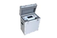 China Portable Field Calibration Device Single Phase Program Control Testing Source for sale