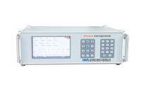 China Portable Field Calibration Device Single Phase Program Control Testing Source for sale