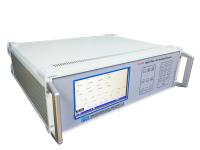 China Portable Field Calibration Device Single Phase Program Control Testing Source for sale