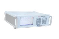 China Portable Field Calibration Device Single Phase Program Control Testing Source for sale