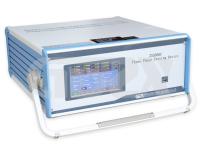 China ZX3030C Portable Three Phase Testing Power Supply with 0.05% Accuracy and 100A Current Range for Energy Meter Calibration for sale