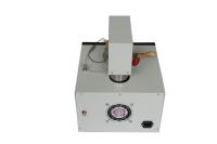 China Electric Ignition Closed Cup Flash Point Testing Equipment for sale