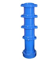 China GDZX ZXBXZ Series CVT Calibration Resonant Device 50Hz Adjustable Reactor for sale