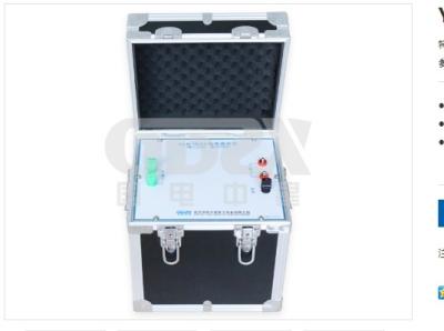 China Transformador de ensaio não descarregável inflável preciso à venda