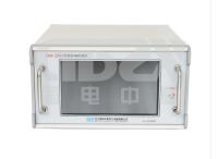 China Easy Operation Digital Partial Discharge Detector CE Certified for sale