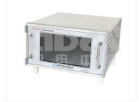 China Easy Operation Digital Partial Discharge Detector CE Certified for sale