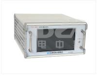 China Easy Operation Digital Partial Discharge Detector CE Certified for sale