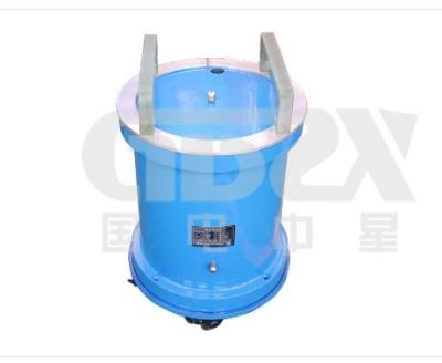 China 10kv 35kv Kabel Wechselstrom Spannung Widerstand und Schockwelle Lokale Entladung Testsystem zu verkaufen