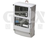 China ZXPH330 Three Phase Unbalanced System Device 60A/120A 380V/220V with 0ms Seamless Commutation Technology for sale