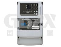China ZXPH330 3 Phase Unbalanced System Device 60A/120A 380V/220V Load Regulation Control for sale