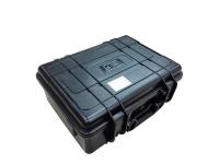 China High Performance Current Transformer Field Calibrator Full Automatic for sale