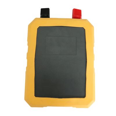 Cina ZXHL-200C 200A Micro Ohm Meter Circuit Breaker Tester Hypot Leakage Switch Tester resistenza del circuito in vendita