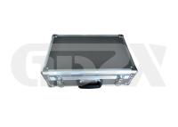 China ZXSL-601 Handheld Power Quality Meter with 0-450V Range and 0.2% Accuracy for Electrical Testing for sale