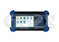 China Intelligent Power Substation Messages Analyzer with 5.7