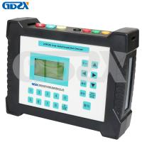 China ZXPC65 User Serial Inspection Device AC220V 50Hz Power Carrier Tester for Harsh Environments for sale