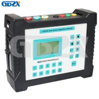 China ZXPC65 User Serial Inspection Device AC220V 50Hz Power Carrier Tester for Harsh Environments for sale