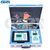 China ZXPC65 User Serial Inspection Device AC220V 50Hz Power Carrier Tester for Harsh Environments for sale