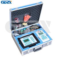 China ZXPC65 User Serial Inspection Device AC220V 50Hz Power Carrier Tester for Harsh Environments for sale
