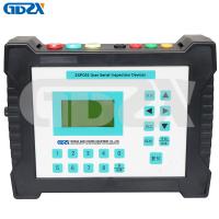 China ZXPC65 User Serial Inspection Device AC220V 50Hz Power Carrier Tester for Harsh Environments for sale