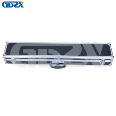 China FRD Air Express China Factory HV Nuclear phase meter / Check Phase Meter / Phase Detector for sale