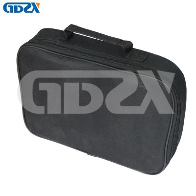 China ZXXC-10A China Preço de fábrica e desenvolvimento Analisador de desmagnetismo de transformador de energia novo tipo 10A à venda