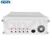 China ZX3030E Multi Function AC DC Measuring Instrument Electrical Calibration Equipment 0.05 Level for sale