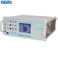 China ZX3030E Multi Function AC DC Measuring Instrument Electrical Calibration Equipment 0.05 Level for sale