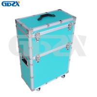 China ZX3030E Multi Function AC DC Measuring Instrument Electrical Calibration Equipment 0.05 Level for sale