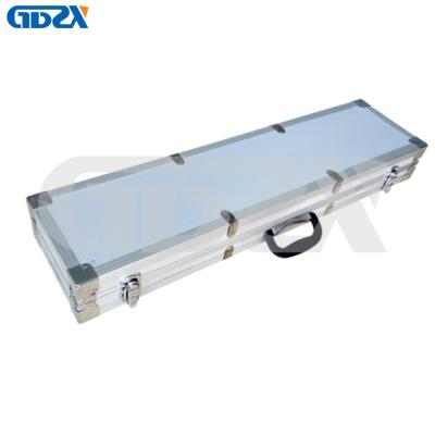 중국 단열 막대기 FRD-10kV 와이어드 고전압 단계 분기 판매용