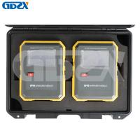 China PDF-3000B Portable DC System Grounding Fault Tester 30V-280V CE Certified for sale