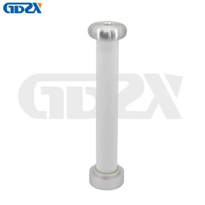 中国 FRB-100kVC インテリジェント AC DC 高電圧分割器 販売のため