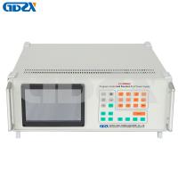 China ZX5050A2 Program-controlled Precision Test Power Supply for sale