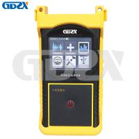 China SMG6000 Three Phase Power Consumption Tester High Accuracy 5-500V 5mA-10A for sale